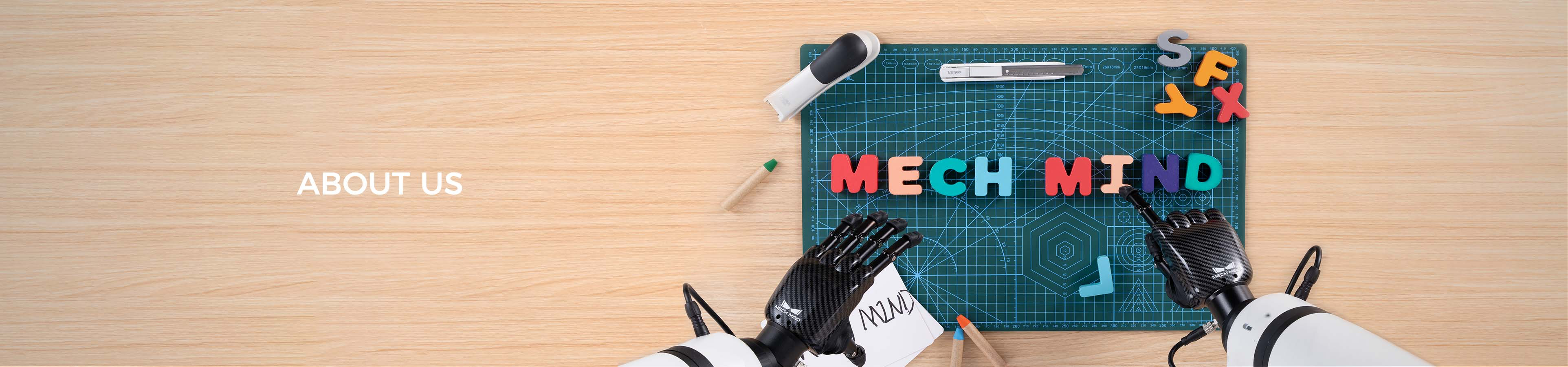 In today’s world of technology, facilities are automating various processes to enhance their ...