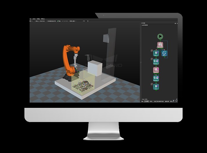 How Robots Use Camera for 3D Object Detection and Tracking
