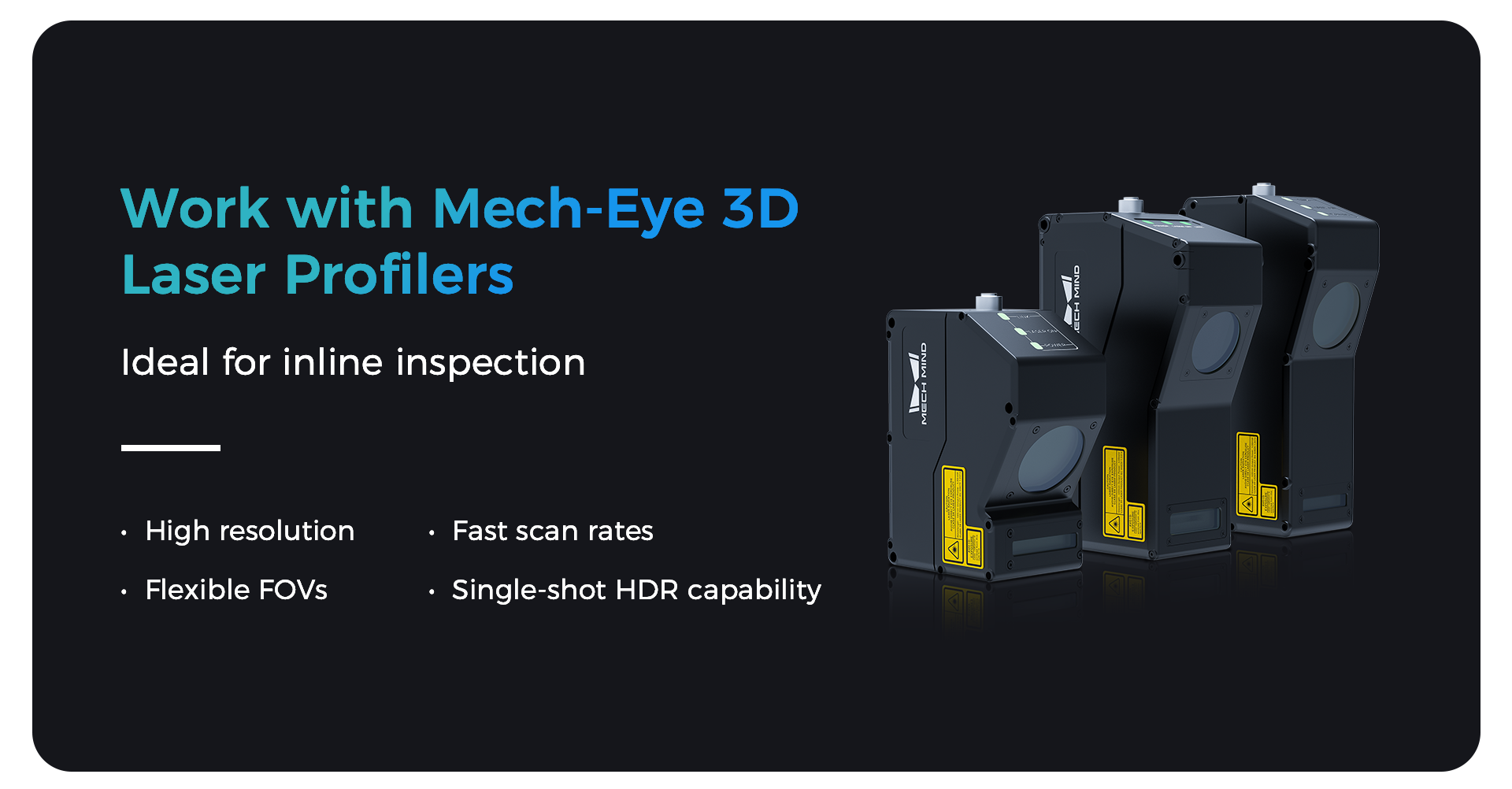Mech-MSR-3D-inspection-and-measurement-software