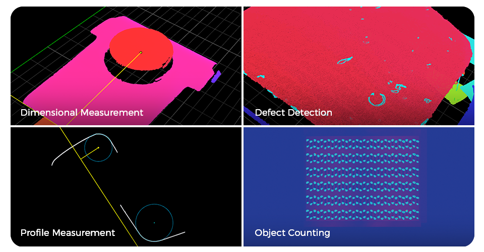 Mech-MSR-3D-inspection-and-measurement-software