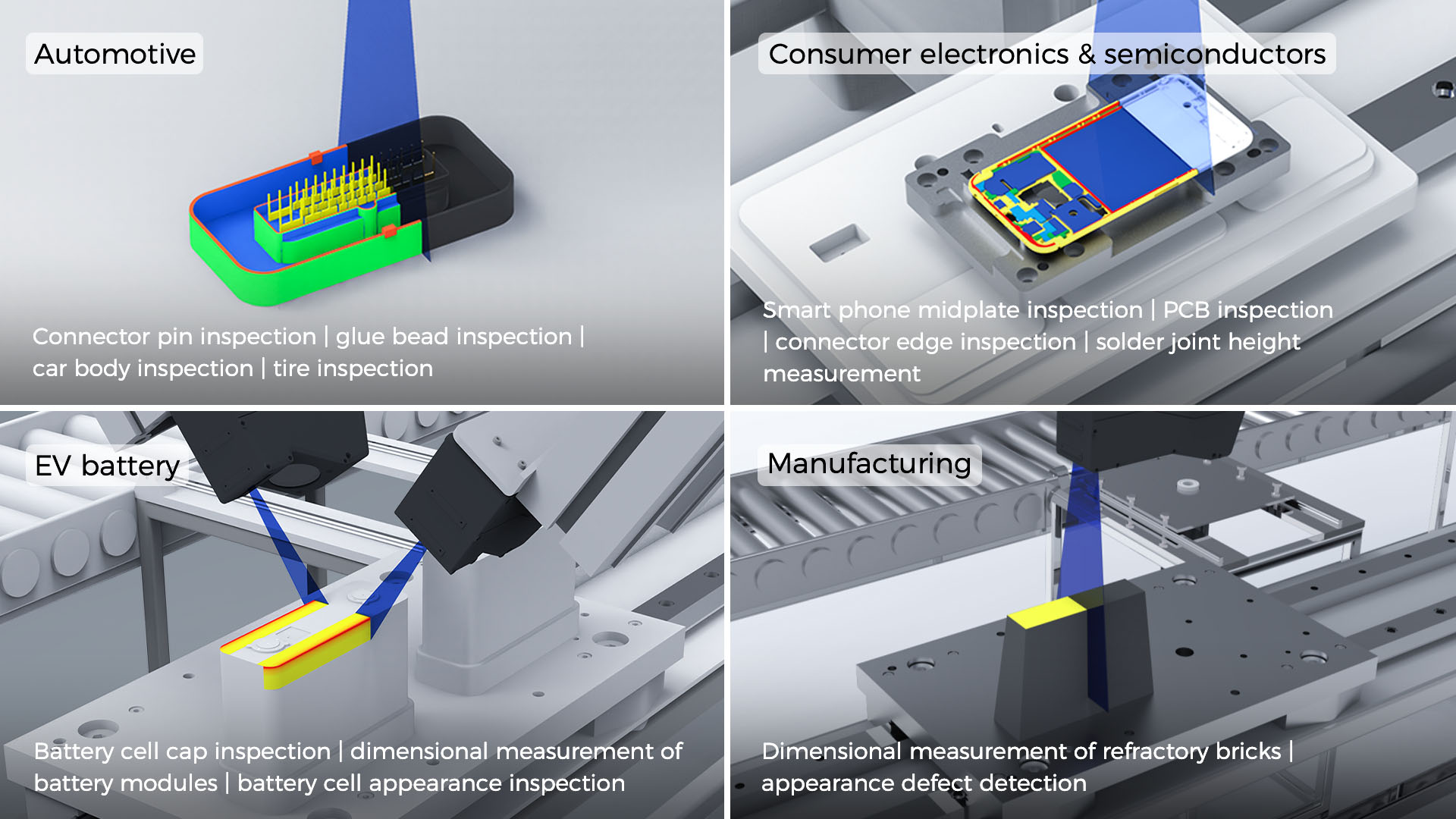 Mech-MSR-3D-inspection-and-measurement-software