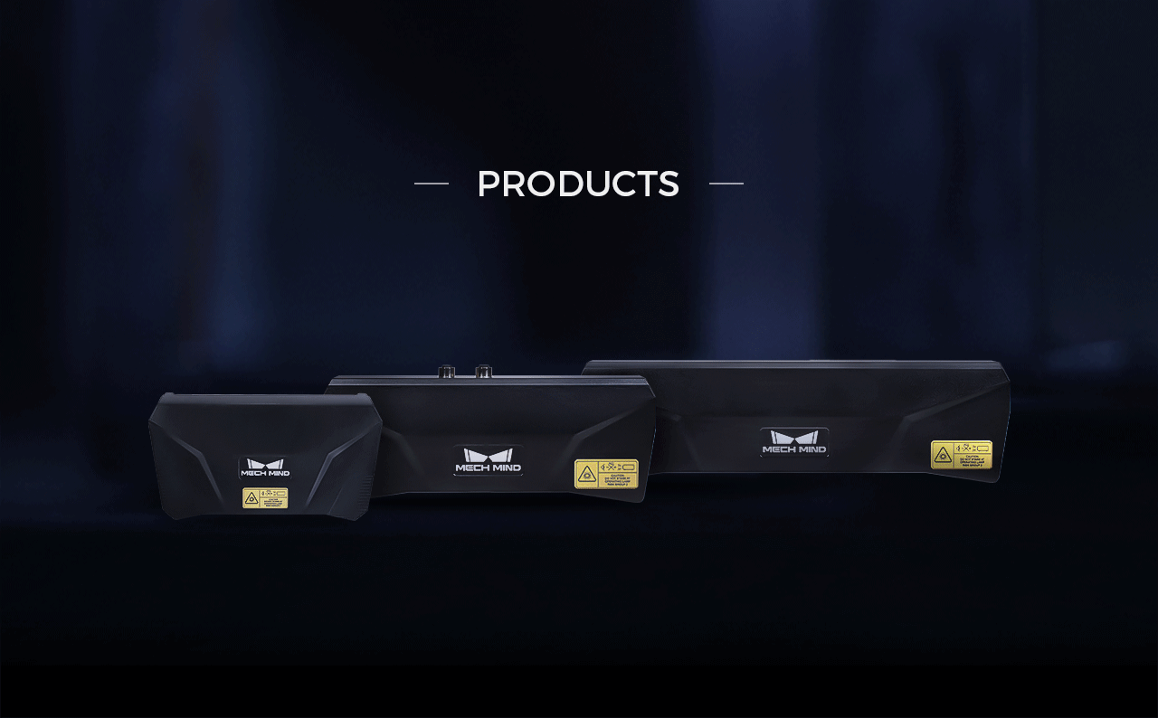 Mech-MSR-3D-inspection-and-measurement-software